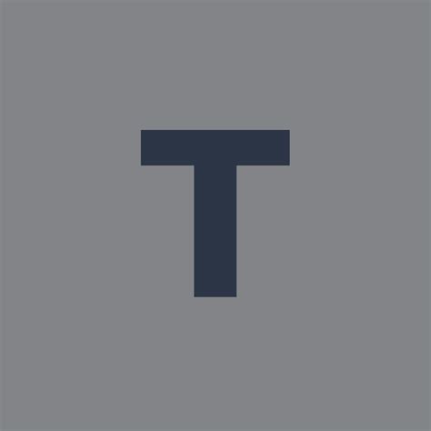 Tehsildar Sohbat Pur