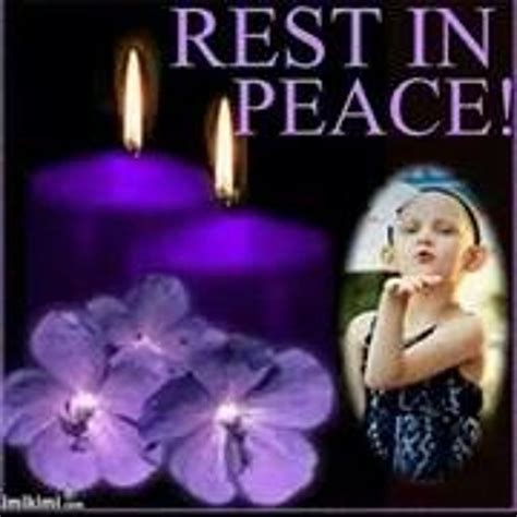 Stream Cindy Egbert Rymer Music Listen To Songs Albums Playlists For Free On Soundcloud