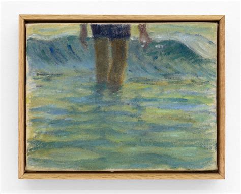 Jackson Joyce 👞 Sold📍 Instagram