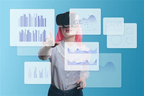 Discover The Latest Job Readiness Skills For Students