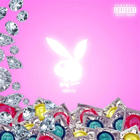 Who Wrote “hello Kitty” By Ayesha Erotica