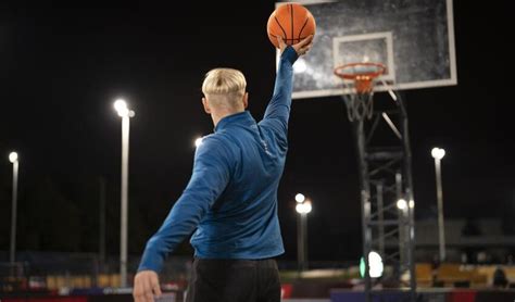 Basket Random Github How To Access And Play The Open Source Version Read Dive