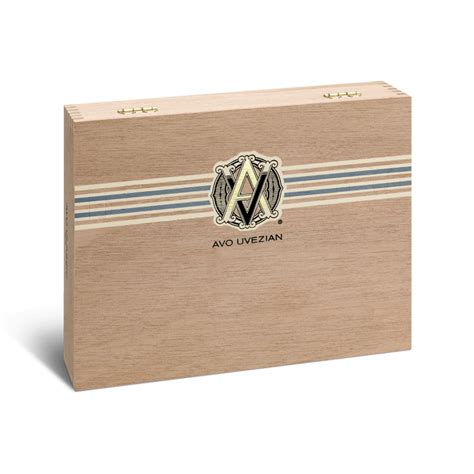 Avo Classic 2 Toro 6 0x50 Dreaming Pipes