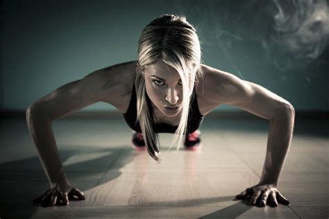 Fitness Girl Wallpapers Top Free Fitness Girl Backgrounds
