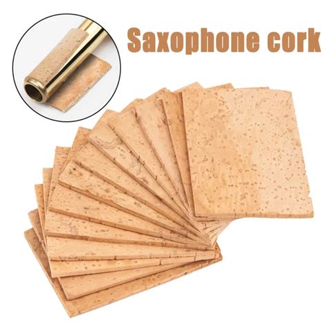 Store Home Products Sale Feedback