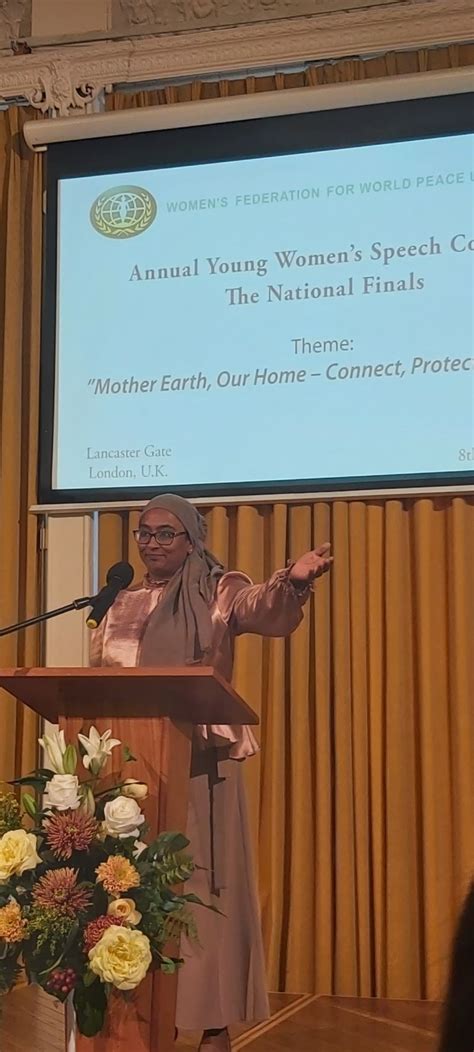 Asma Ahmed On Linkedin Leadershipdevelopment Women