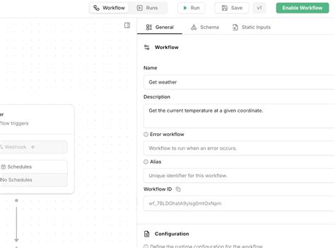 Quickstart Tracecat Documentation Quickstart Tracecat Documentation