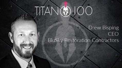 Well Deserved Kate Bisping Mba Phr Ccp Shrm Cp