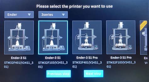 Is The Creality Sonic Pad Worth It Sonic Pad Review — Creality Experts