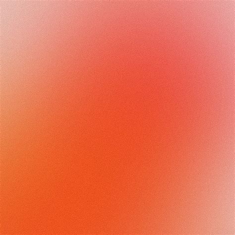 Mean Average Precision Map Explained Everything You Need To Know