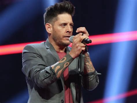 Gavin Edwards Releases Music Video