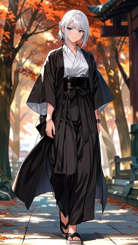 Chat With Ukiyo Enjoy Free Ai Character Roleplay Flowgpt Ukiyo Rp