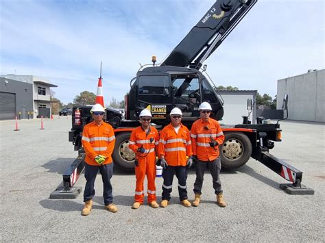 Asha Taylor Posted On Linkedin