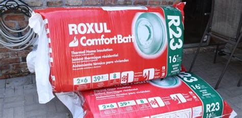 Understanding Insulation R Value The Ultimate Homeowners Guide