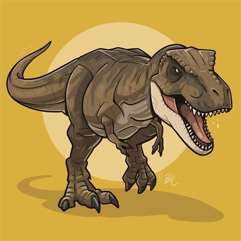 Public Chat Rexy Nsfwgptai Not Just An Nsfw Ai Chatbot Platform