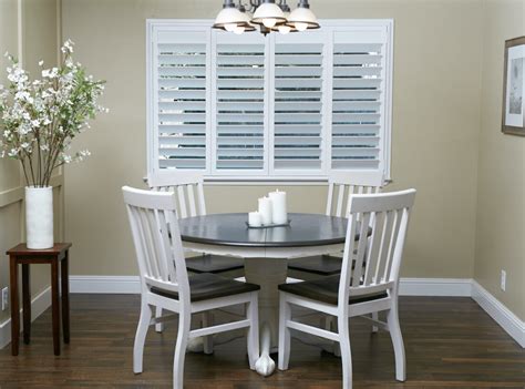 Pandj Custom Window Coverings