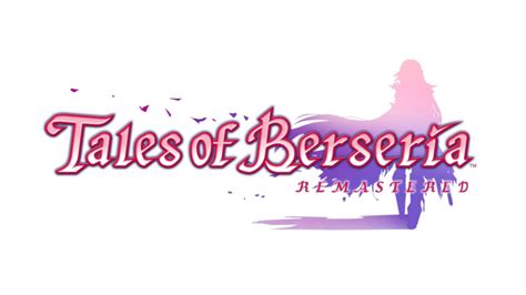 Tales Of Berseria Remastered Gameplay And Story｜game8