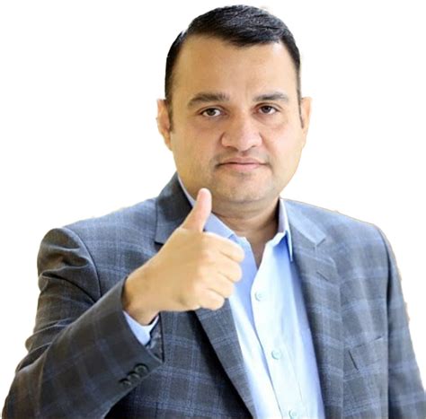 Utkarsh Classes And Edutech Pvt Ltd