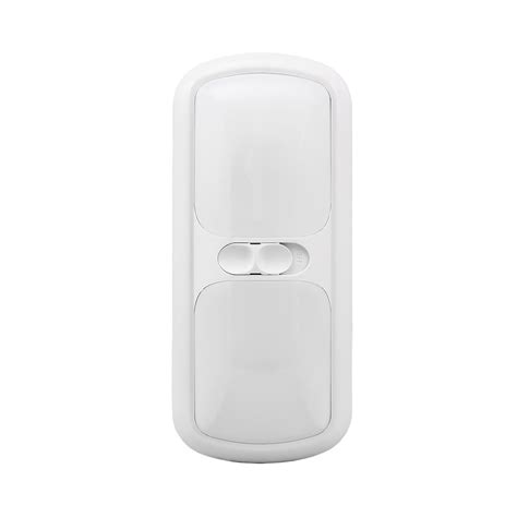 Arcon 20726 Dbl Led Eu Lite Bwht Wht Lens 88805207268 Ebay
