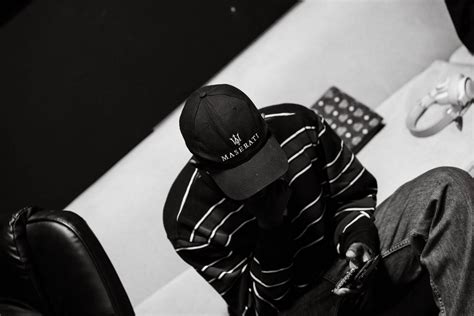 Leeba Swang Mzinjani