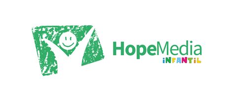 Emocioland Aprender A Gestionar Las Emociones