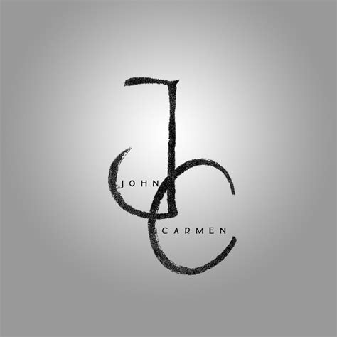 John Carmen Premium Quality Apparels Johncarmenstore On Tumblr