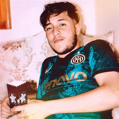 Rafik Pitchou Rafik Safia 26 On Threads