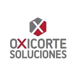 Oxicorte Soluciones Crunchbase Company Profile And Funding