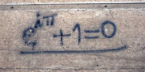 Clara Moskowitz Business Insider