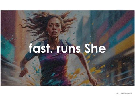 Svo Sv Sentences And Transient Int English Esl Powerpoints