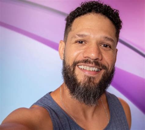 Juninho é Eliminado Com 6035 Dos Votos No ‘bbb 24 Jovem Pan