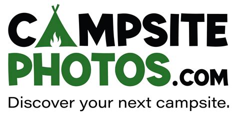 User Launches Campsite Pro