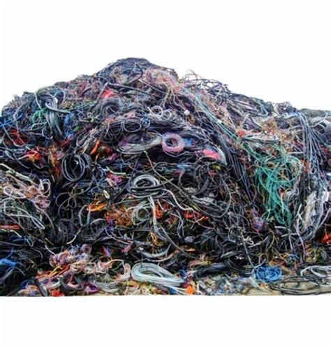 Solid Copper Wire Size 25 Sq Mm At ₹ 700meter In Ahmedabad Id