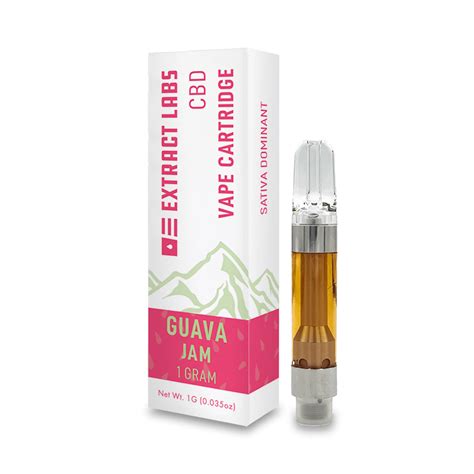 Disposable Vapes Vs Cbd Carts The Ultimate Comparison