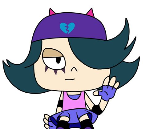 Jaylyn By Artsofbardelli On Deviantart