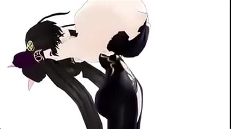 Andmmd R18and Sex Slave Dance Breast Expansion Ariane Cevialle Xxx Mobile