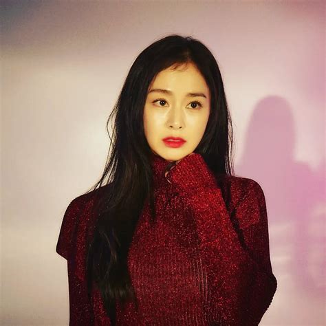 김태희 비 이혼 김태희 나이 영어 인터뷰 자녀 딸 유퀴즈