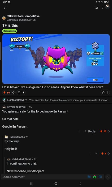 Guys Can We Win Elo By Losing Ranarchychess