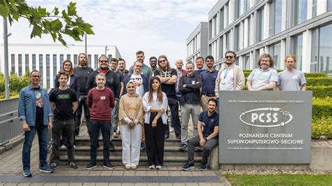 Responsible Ai In Practice Shaping A Safer Future For Ai Powered