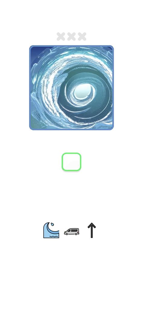 Guess The Ai Picture Apk For Android Download