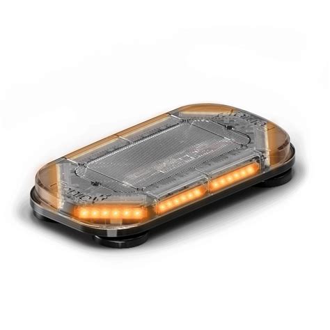 Feniex Quantum 2 0 18 Mini Light Bar Ultra Bright Lightz