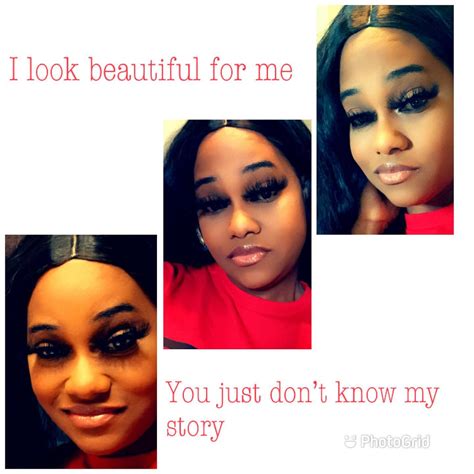 Instagram Photo By Andrea Lampley • Jun 17 2021 At 2 42 Pm