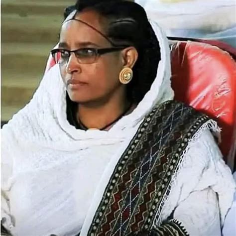 I Love Tigray Ladies Are You Ready For Ashenda For Those Of You Who