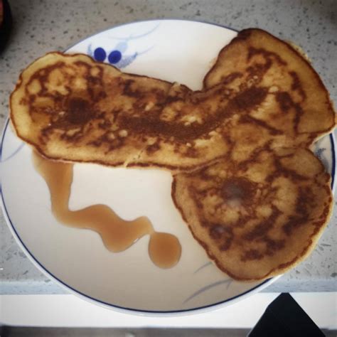 What Kind Of Sex Would You Like To Have Right Now Part 4 Page 220 Literotica Discussion Board