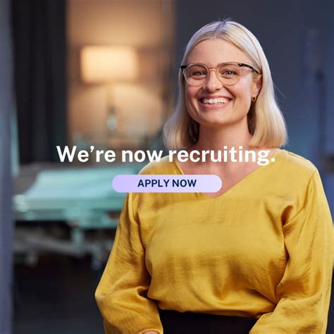 Northern Nsw Local Health District On Linkedin Nnswlhd