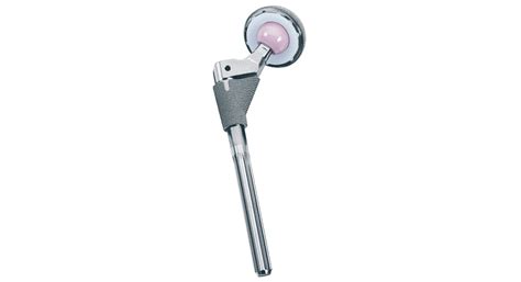 Hip Images Patient Education Resource Depuy Synthes