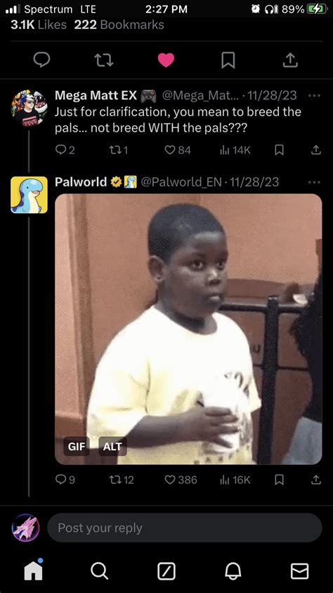 Here Me Out Sex Mod Rpalworldmods