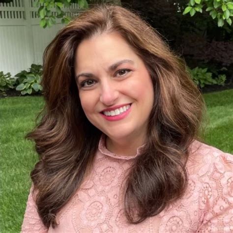 Lisa Piccinotti Milford Massachusetts United States Professional Profile Linkedin