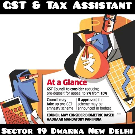 Gst Gstupdates Tax Incometax Incometaxindia Incometax2023 Gstreturns Taxupdates