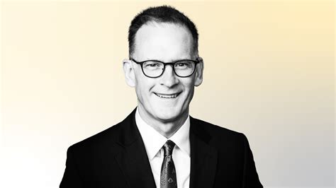 The Pathologist Latest